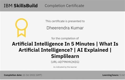 Dheerendra Kumar Posted On Linkedin