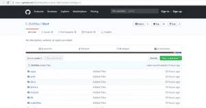 OMG IOS IBoot Code Leaked Huge Security Headache For Apple