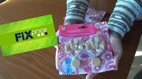 Фикс Прайс ⚠️ Разочарование Готовим салат противникам майонеза НЕ СМОТРЕТЬ Youtube