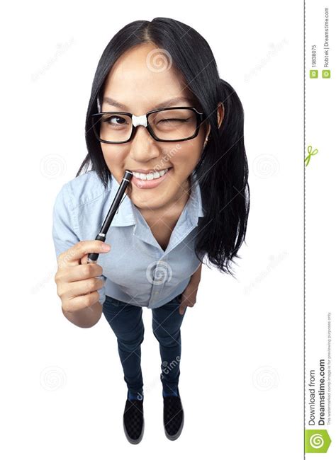 Top Objectinsertion Datasets And Models Roboflow Universe