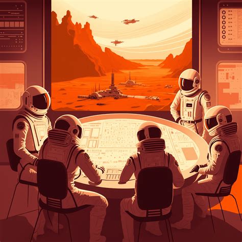 Link Building Strategies