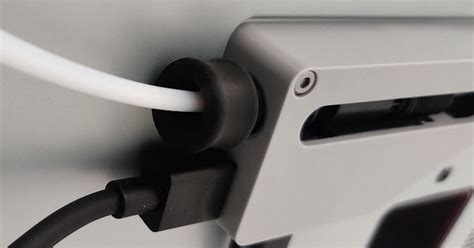 bambu lab buffer tube removal tool von timothy zalusky kostenloses stl modell herunterladen