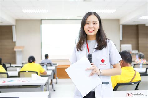 กิจกรรมดีๆจากแพทย์ประจำบ้าน ฝ่ายแพทยศาสตรศึกษาชั้นคลินิก โรงพยาบาลสมเด็จพระบรมราชเทวี ณ ศรีราชา