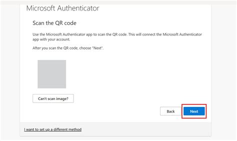 Add Extra Authetication Methods In Entra Microsoft Qanda