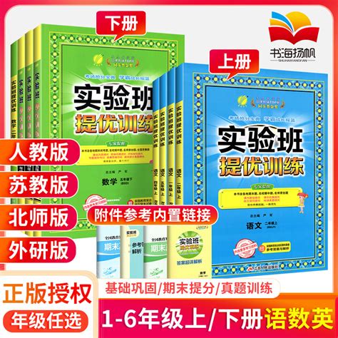 正版机遇与抉择 松花江事件的深度思考周生贤书店环境保护管理书籍书畅想畅销书 虎窝淘