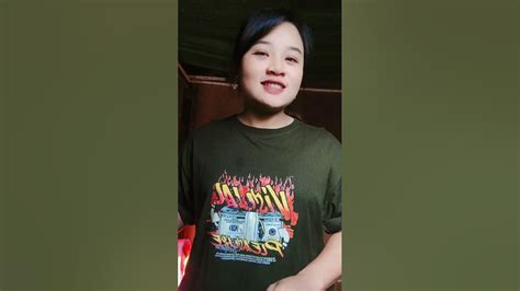 မုံရွာတိုက်ပွဲသတင်း မပုတု Youtube