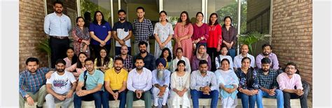 NSSO Data Extraction Stats2Econo