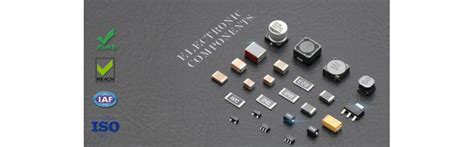 Ic Application Reference Circuit Design 3