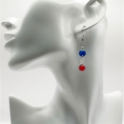 American Colors Primacora