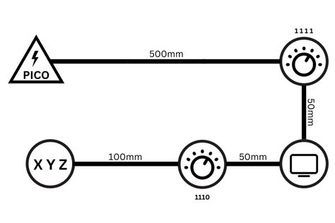 Piicodev Schematic System Tutorial Australia