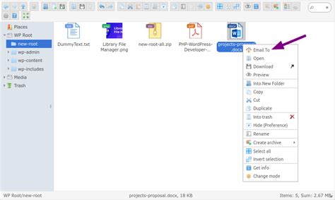 Bit File Manager 100 Free And Open Source File Manager And Code Editor