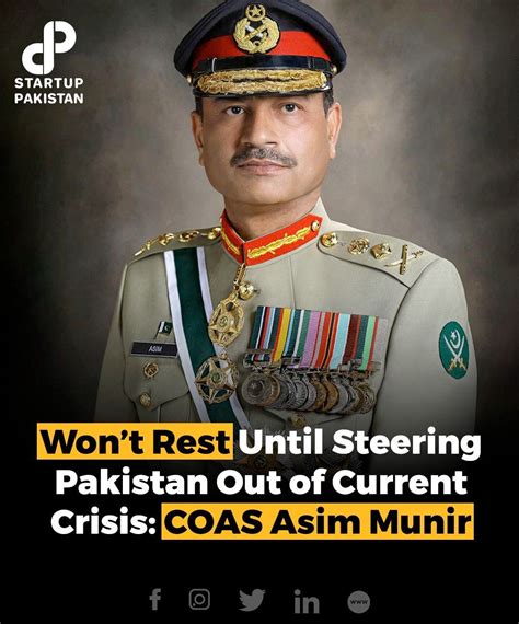 Muhammad Azhar Posted On Linkedin