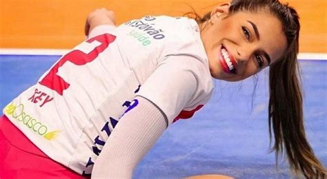 Cotados Para O Bbb Musa Do Onlyfans Confirmada Segundo Colunista