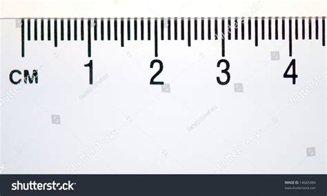 Free Printable Centimeter Ruler Easy To Print And Use Printables For
