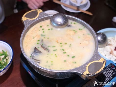 豆参煮鱼头 都昌 南峰豆参 第6页 大山谷图库