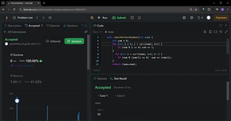 jeet darji on linkedin 100daysofcodechallenge dsa dailycoding