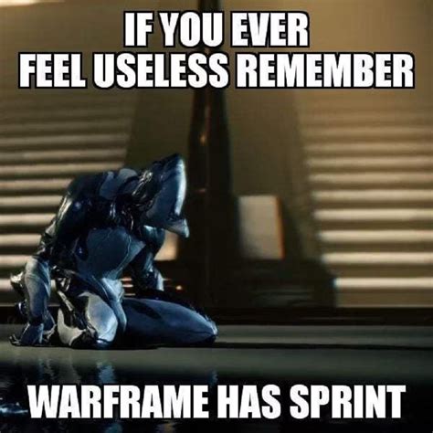 The Best Warframe Memes Memedroid