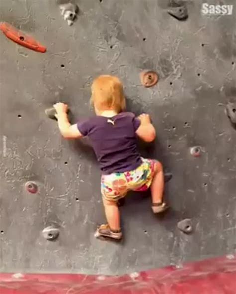 Mohammed Abdul Basith Posted On Linkedin