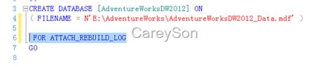 浅谈sql Server中的事务日志五 日志在高可用和灾难恢复中的作用 Csdn博客