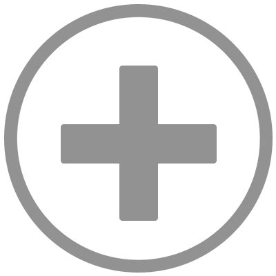 Patent Pending Number Example Iptica