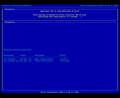 IACBOX Installation IACBOX 19 0 Documentation IACBOX Installation IACBOX 19 0 Documentation