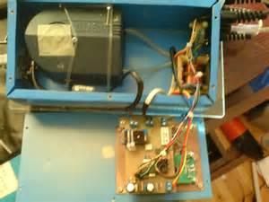 Microprocessor Pcb Etching Tank Forum For Electronics