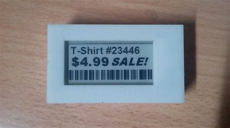 Electronic Product Design Electronic Circuit Design Tronicszone