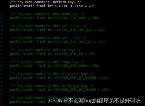 android 虚拟按键驱动 安卓按键驱动 csdn博客