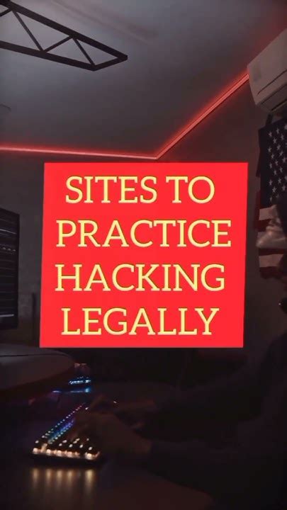 Hacker Hacking Hacker Hackingorsecurity Cybersecurity Hackers