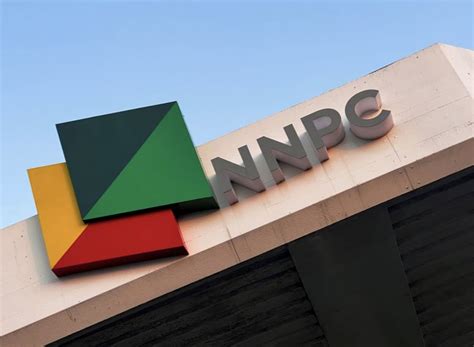 Nnpc Ends Fuel Import Clears Outstanding Debts To Iocs
