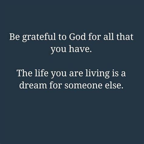 Zain Ul Abdin Posted On Linkedin