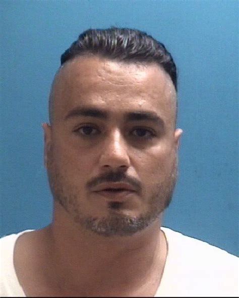 Murder Trial Begins For Patrick Doyle Accused In The Death Of His Girlfriend Heather Ann