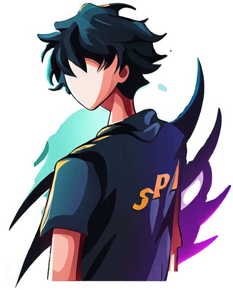 Srajan Developer Portfolio