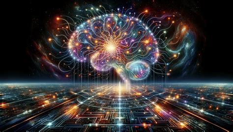 Exploring The Top Conversational Ai Chatbots Which One Reigns Supreme