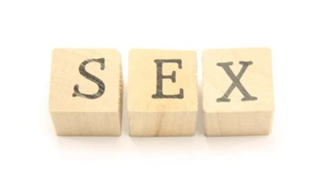 Sex Spell Ignite Passion And Pleasure The Magic Spells Work