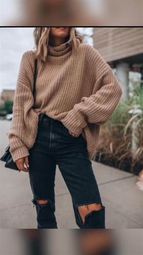 30 Cute Black Leggings Outfits You Need To Try Asap Artofit