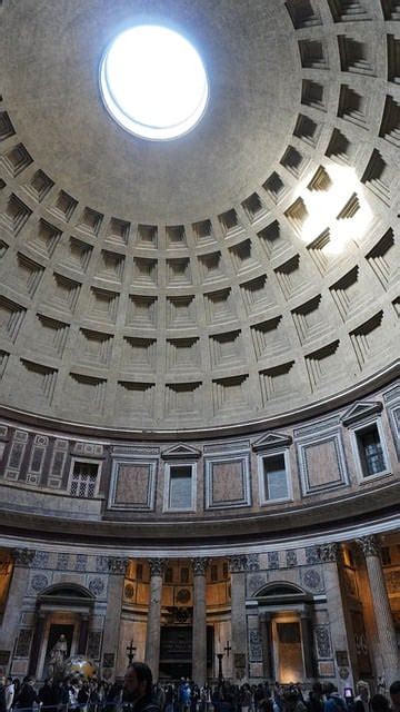 판테온 로마 신들 Pixabay의 무료 사진