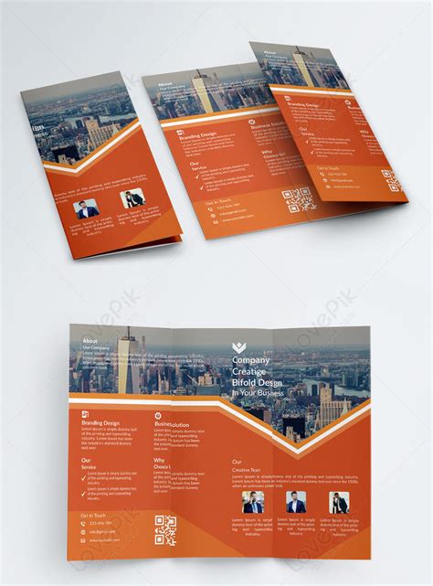 기업 브로셔 디자인 이미지 사진 450156213 무료 다운로드