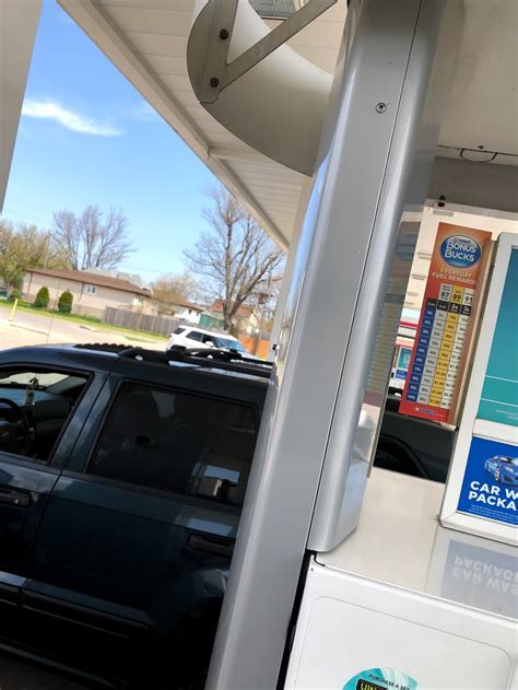 CIBC ATM 386 Upper Gage Ave Hamilton ON L8V 4H9 Canada