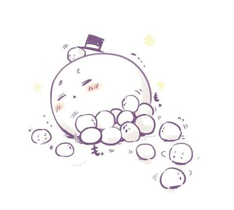 Pin De Brooke Panton Em Hetalia Cartões Engraçados Carta