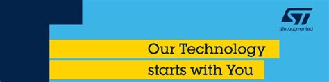 Stmicroelectronics Innovation Xforum Ecolepolytechnique Aradhana Kumari 56 Comments