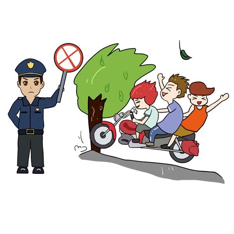 海南省农垦实验中学2023年端午节放假安排及安全教育告家长书 海南农垦实验中学