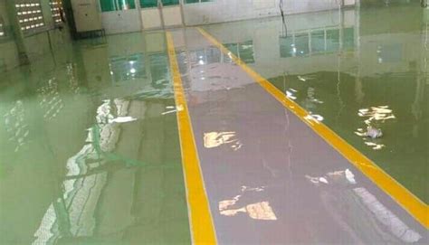 Pt Pan Epoxy Pt Pan Epoxy Added A New Photo