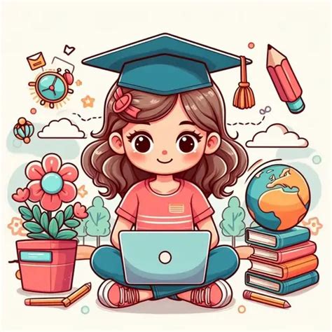 Effective Methods For Solving Differential Equations