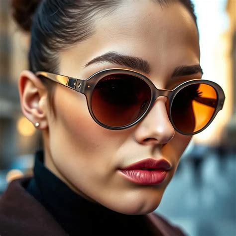 Best Sunglasses For Angular Faces Ultimate Guide Sunglass Hub