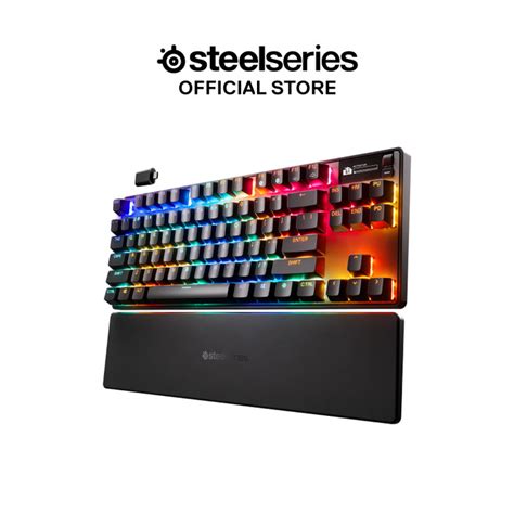 Rekomendasi Keyboard Gaming Untuk Hp Yang Terbaik Dan Berkualitas