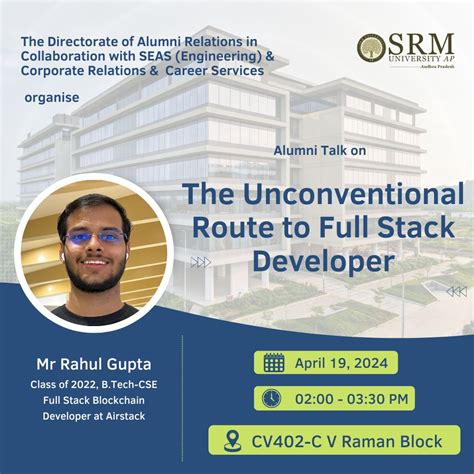 Coding Techtalk Fullstackdeveloper Blockchain Alumnievent