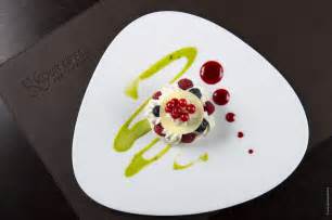 Dinner On The First Floor Of The Eiffel Tower Restaurant 58 Tour Eiffel Paris