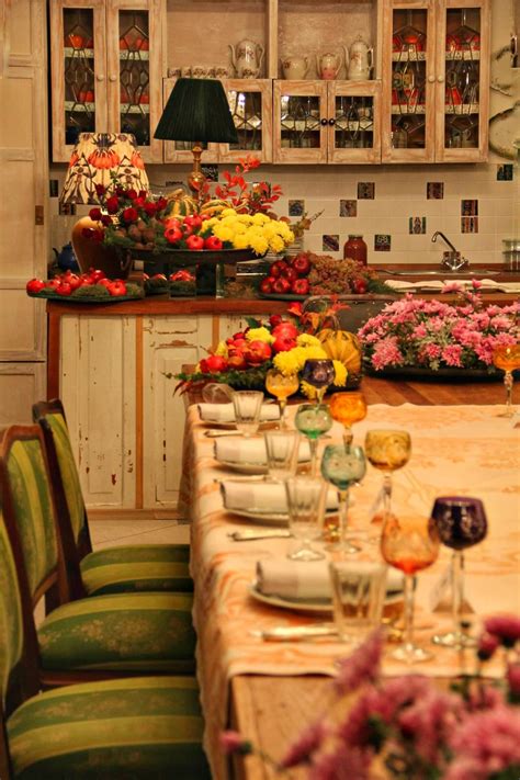 Gardenia Gardenia Shevardnadze • გარდენია შევარდნაძე