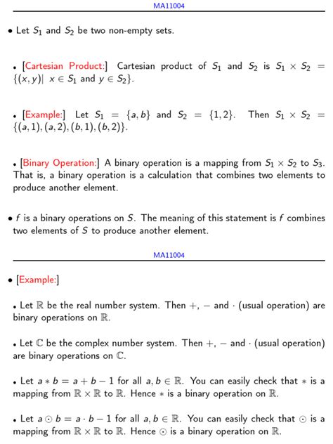linear algebra slide 1 pdf vector space scalar mathematics